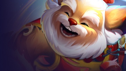 Kobuko TFT: Đội hình, cách lên đồ mạnh nhất DTCL